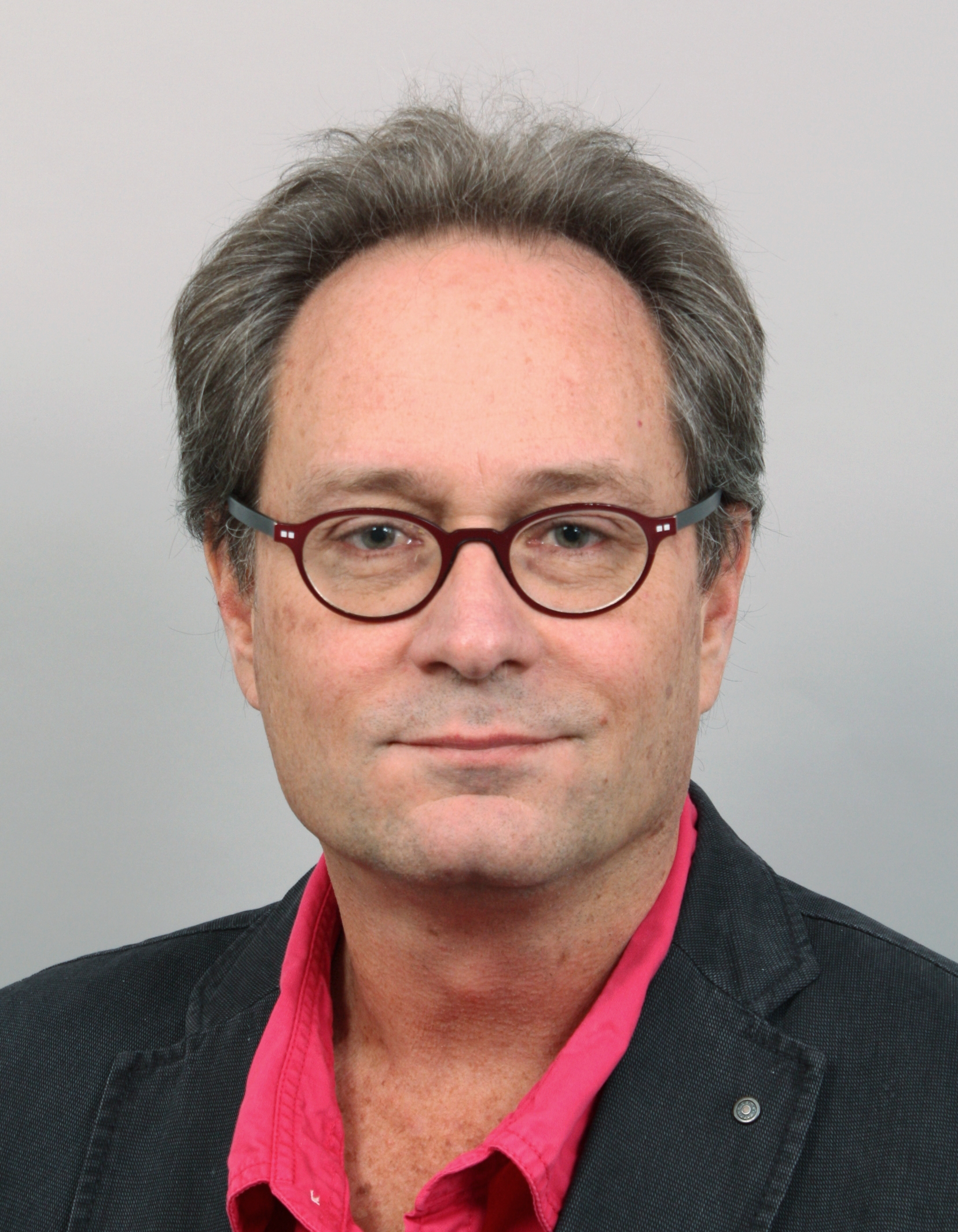 Publications – Hans Lindahl